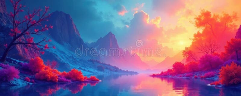 Clean Minimalist Design, Hero Image with Call To Action Button, Future ...