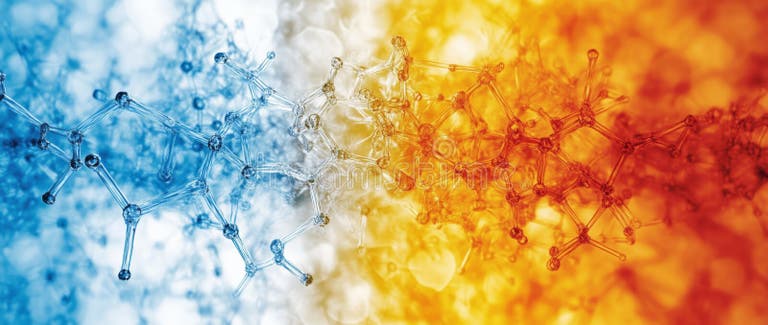 A Clean and Minimalist Design is Used To Visualize Drug Target ...