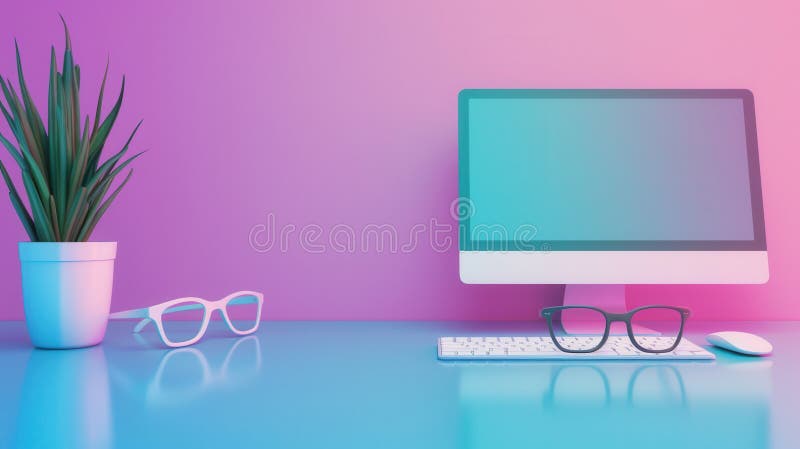27,246 Desktop Clean Stock Photos - Free & Royalty-Free Stock Photos ...