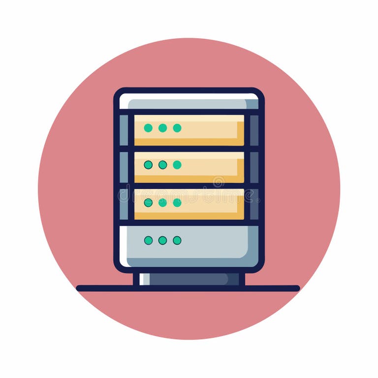 Clean Computer Logo Stock Illustrations – 20,562 Clean Computer Logo ...