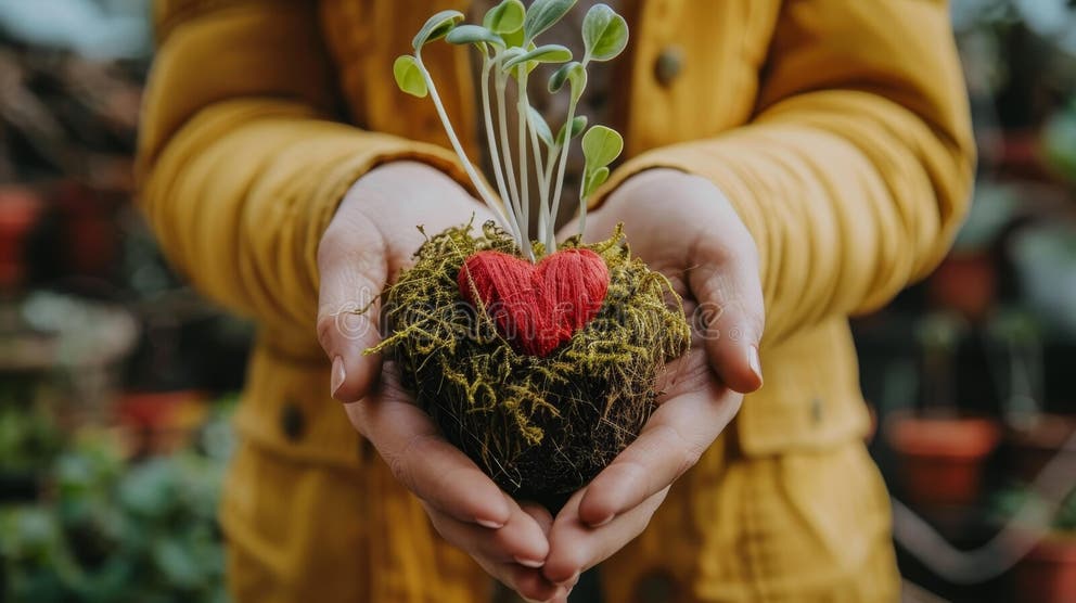 Heart Growth Stock Illustrations – 20,861 Heart Growth Stock ...