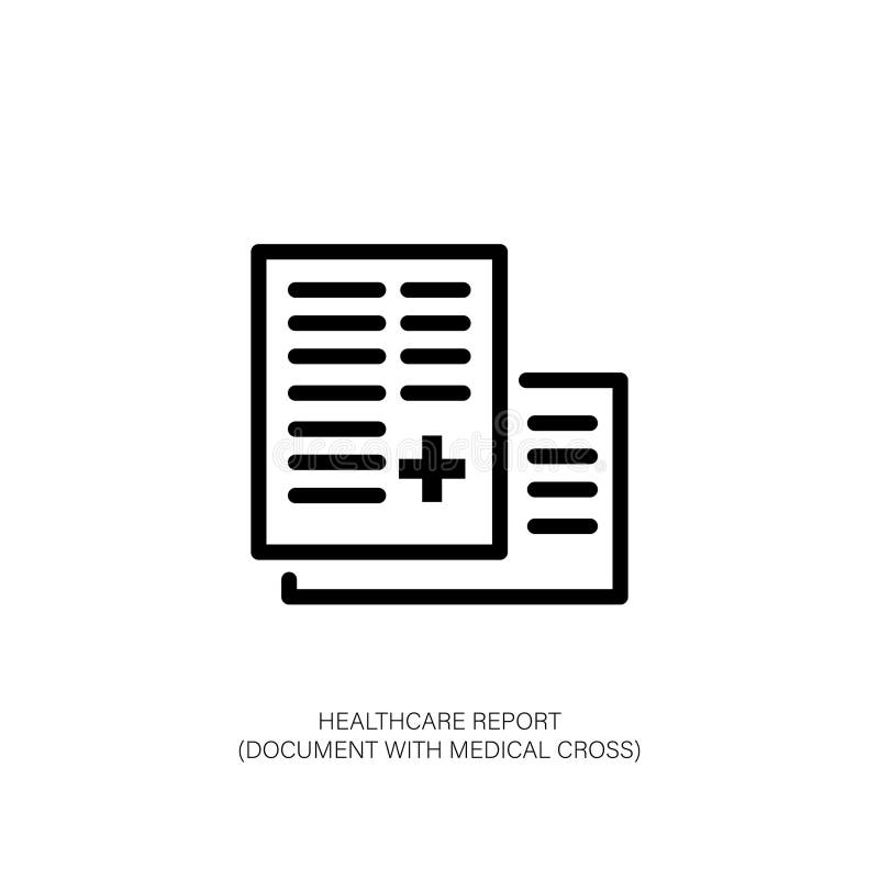 Several Stacked Documents Stock Illustrations – 14 Several Stacked ...