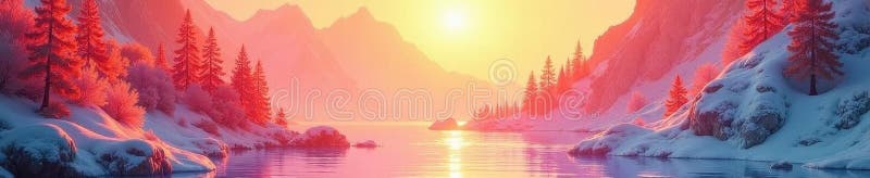 Clean, Minimalist Newsletter Template Preview, Technology, Template ...