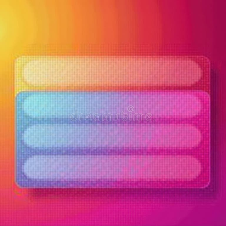 Notification Bar Battery Stock Illustrations – 96 Notification Bar ...