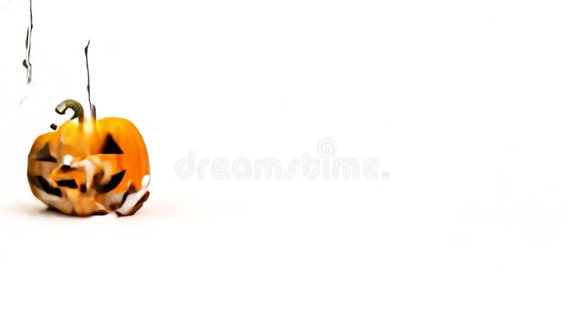 Clean and Minimalist White Background, Perfect for a Variety of Design ...