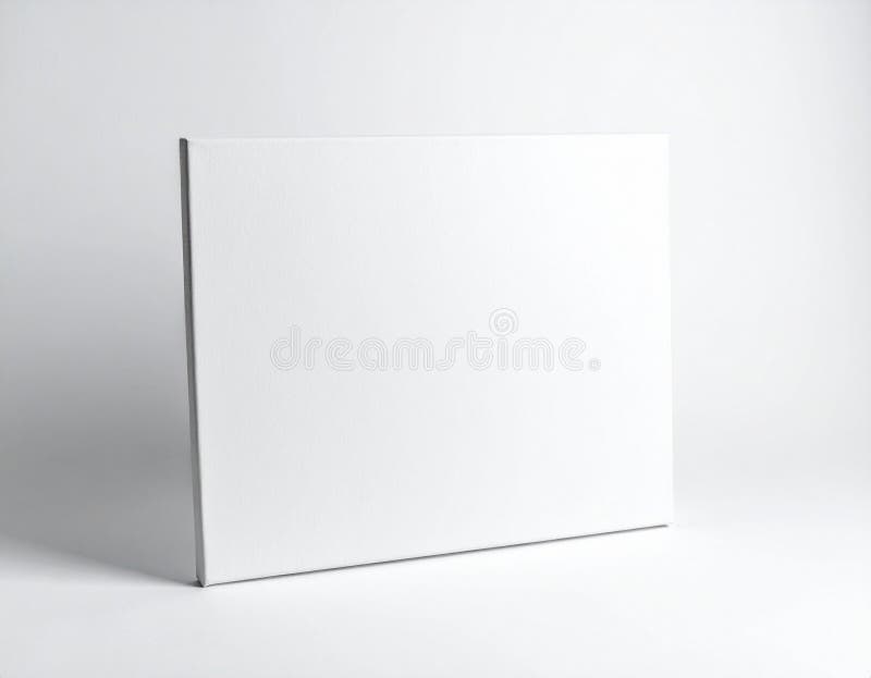 Template Light Box Canvas Stock Illustrations – 1,355 Template Light ...