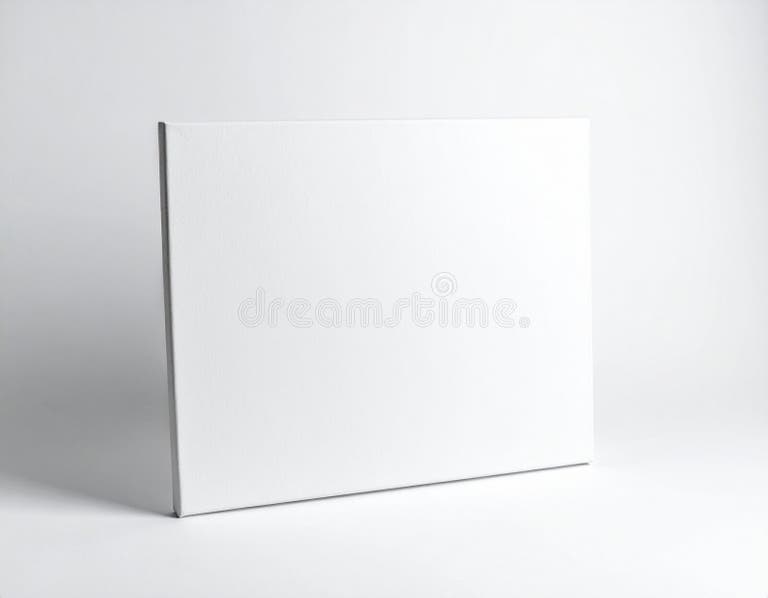 Template Light Box Canvas Stock Illustrations – 1,355 Template Light ...