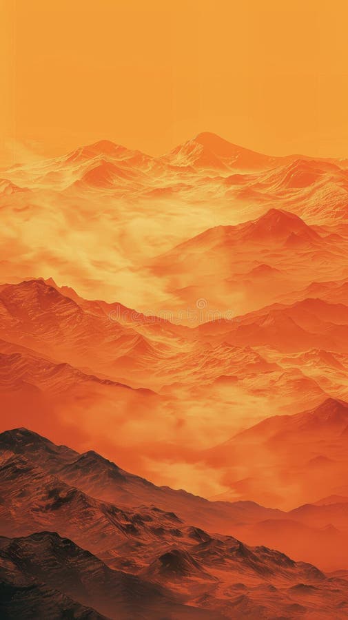 Clean and Minimalist Zoom Backgrounds Collection. High Detailed Plain ...