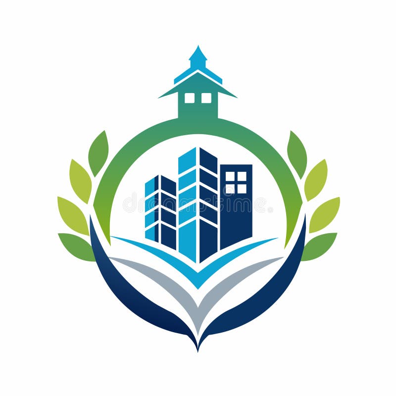 Clean Construction Stock Illustrations – 131,343 Clean Construction ...