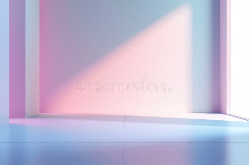 Clean and Minimalistic Zoom Background Collection. High-Quality Plain ...