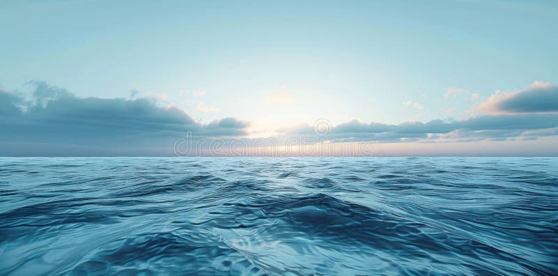 Clean and Minimalistic Zoom Background Templates. Plain and Simple ...