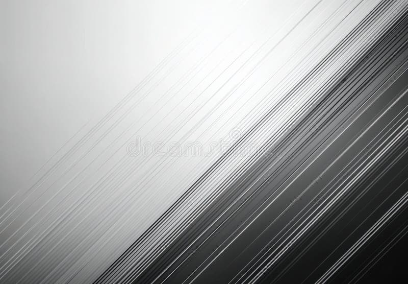 Abstract Diagonal Lines Background Design Stock Illustration ...
