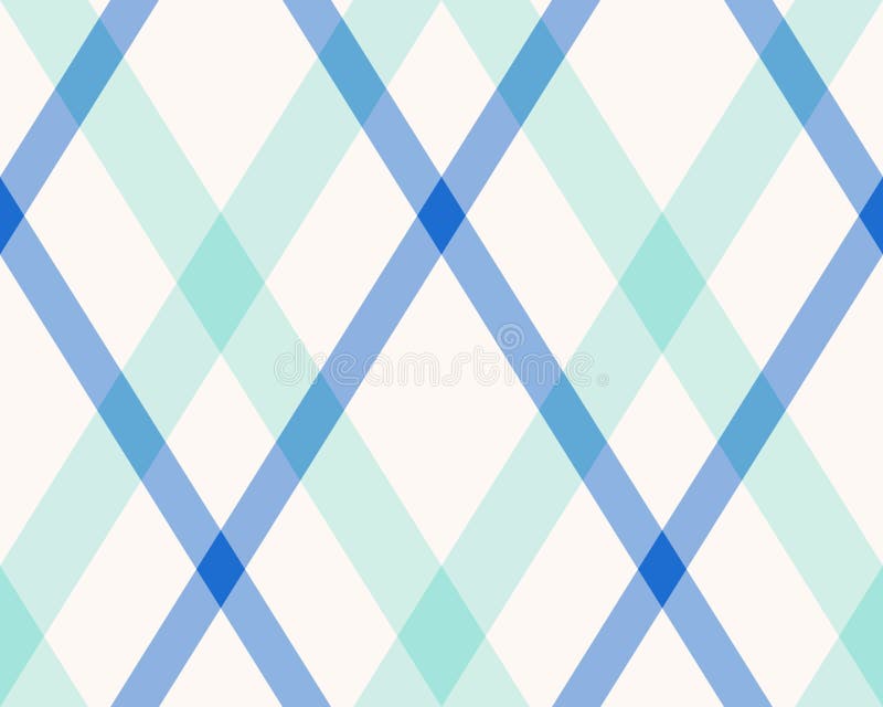 Clean, Modern Abstract Background Featuring Intersecting Light Blue and ...