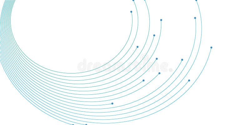 Graphic Circular Pattern Stock Illustrations – 172,838 Graphic Circular Pattern Stock ...