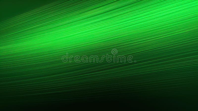 Clean and Modern Abstract Green Texture Background Ideal for Wallpaper ...