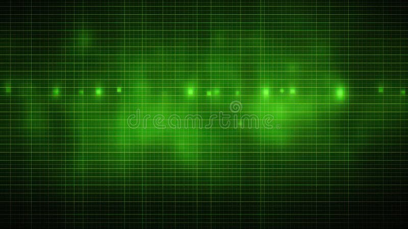 Clean and Modern Abstract Green Texture Background Ideal for Wallpaper ...
