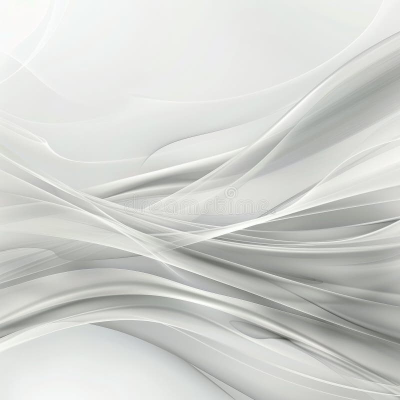 Clean Modern Background Stock Illustrations – 822,170 Clean Modern ...