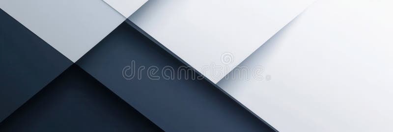 Clean and Modern Background with Geometric Patterns for Effective ...