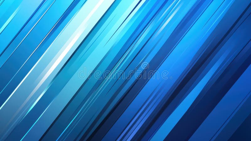 Clean Modern Blue Abstract Background, Perfect for Corporate Designs ...