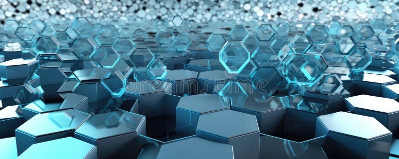 Technologyinspired Stock Illustrations – 16 Technologyinspired Stock ...