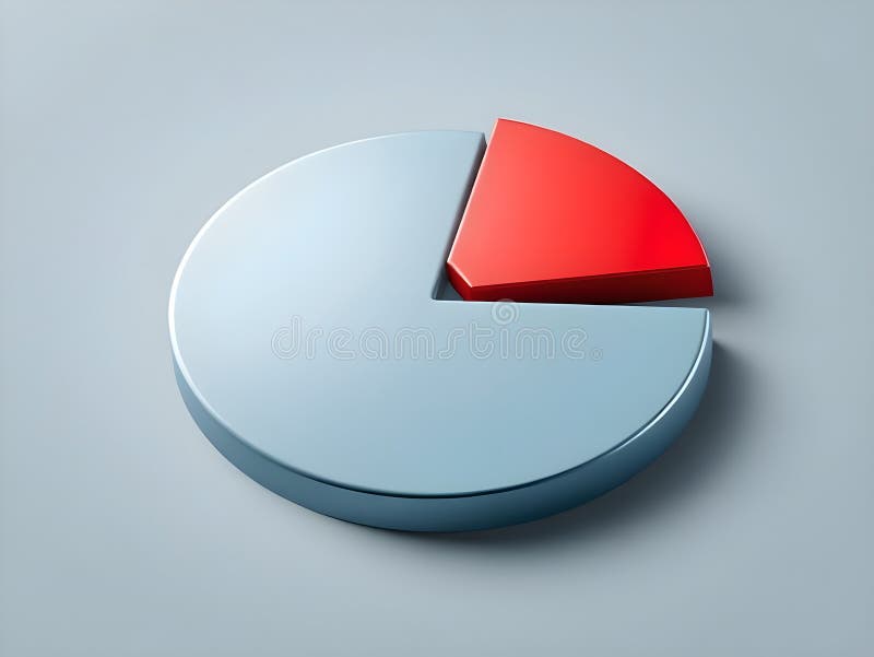 Single Extruded Segment Stock Illustrations – 1 Single Extruded Segment ...