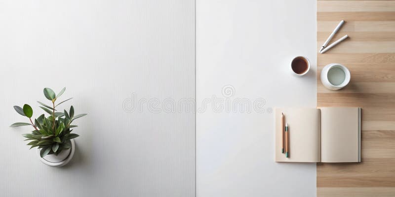 Brief Leftaligned Layout Stock Illustrations – 1 Brief Leftaligned ...