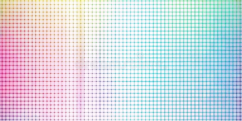 Clean and Modern Dotted Grid Paper a Versatile Background for Notebooks ...