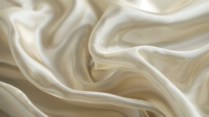 Clean and Modern Eco-friendly Concept with a Nature-inspired Aesthetic ...