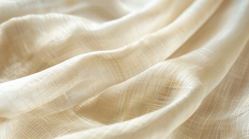 Clean and Modern Eco-friendly Concept with a Nature-inspired Aesthetic ...