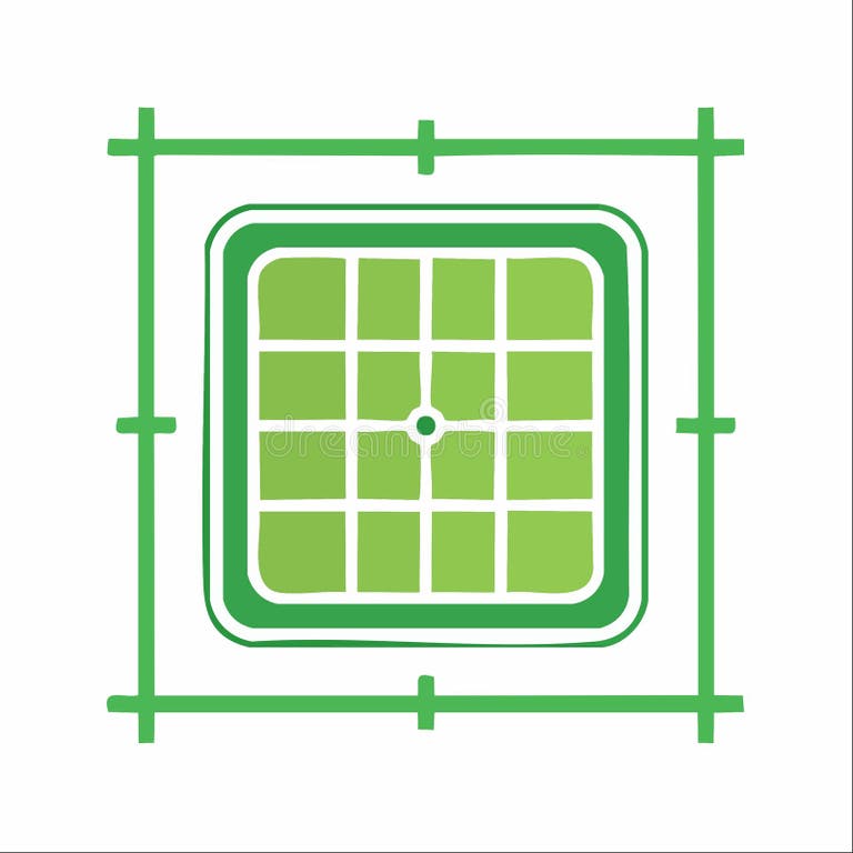 Clean Land Icon Stock Illustrations – 5,985 Clean Land Icon Stock ...