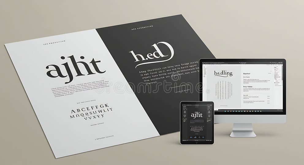 Script Desktop Stock Illustrations – 2,776 Script Desktop Stock Illustrations, Vectors & Clipart ...