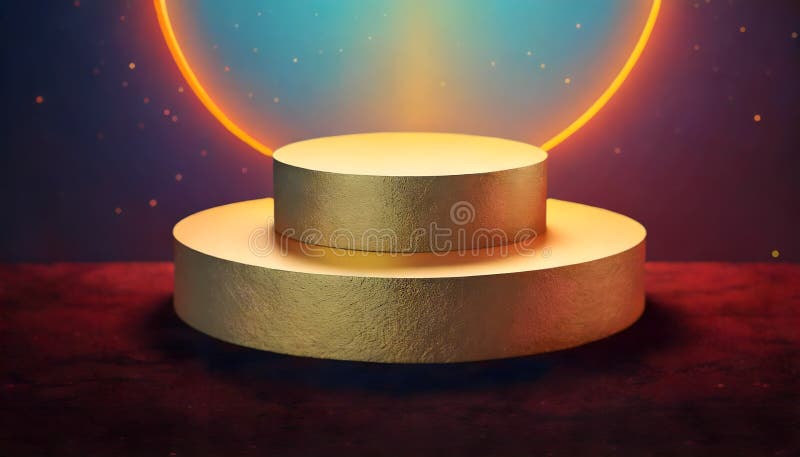 Clean and Modern Product Background Design for E-commerce and Branding ...