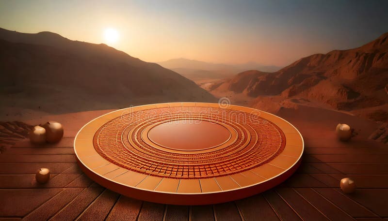 Clean and Modern Product Background Design for E-commerce and Branding ...