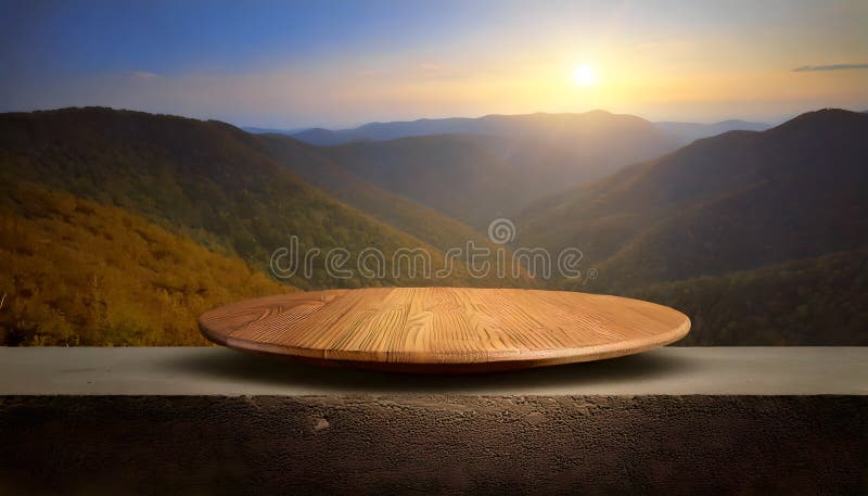 Clean and Modern Product Background Design for E-commerce and Branding ...