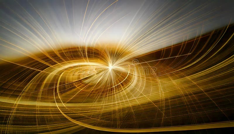 Clean and Modern Product Background Design for E-commerce and Branding ...