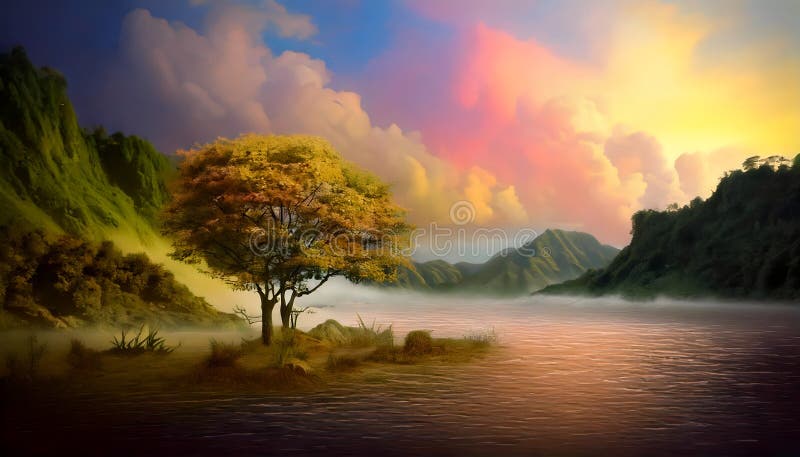 Clean and Modern Product Background Design for E-commerce and Branding ...