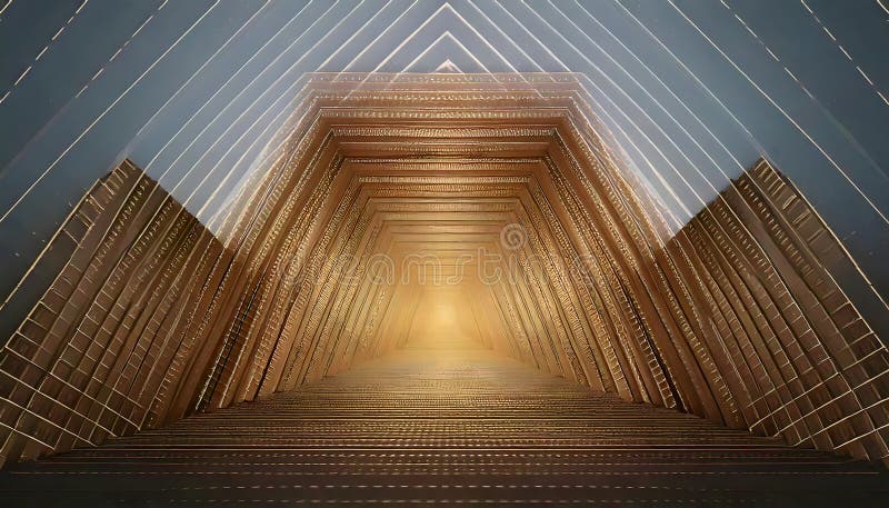 Clean and Modern Product Background Design for E-commerce and Branding ...