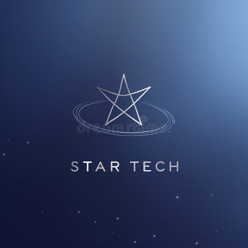 Startech Logo Stock Illustrations – 4 Startech Logo Stock Illustrations ...