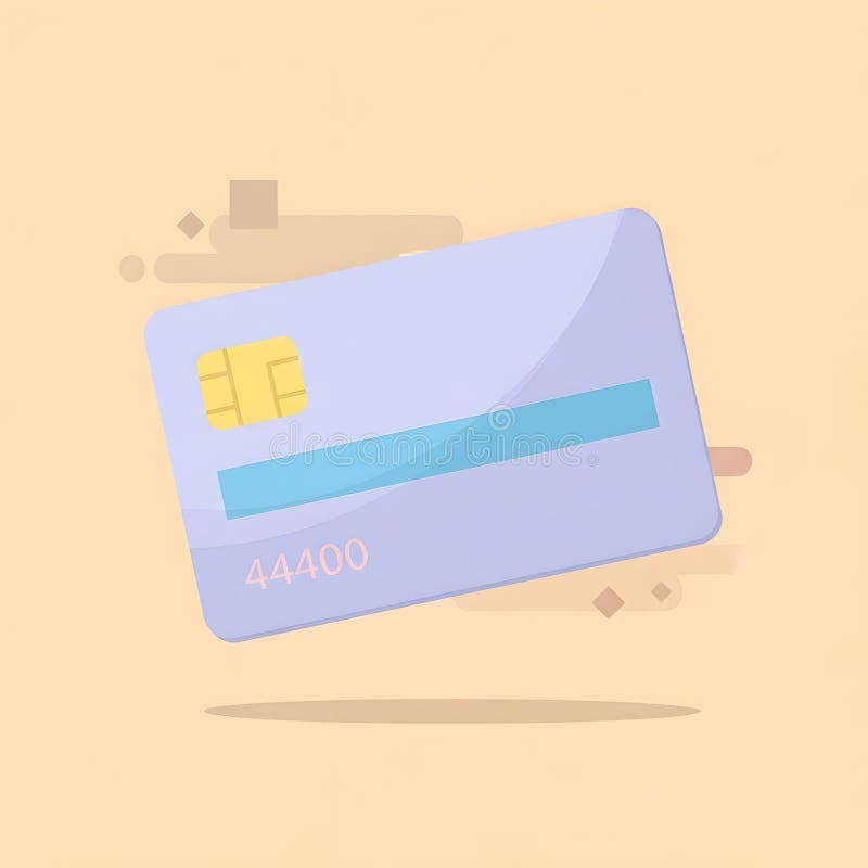 Modern Cashless Card Payment Experience Stock Illustrations – 369 ...