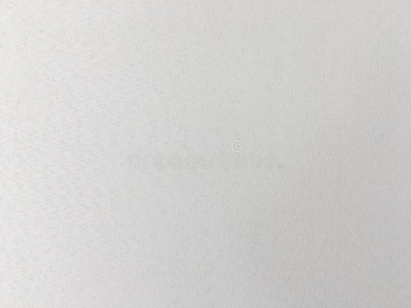 A Clean and Modern White Wall, Featuring a Subtle Gray Pattern that ...