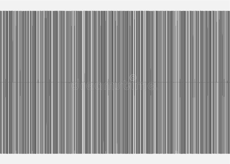 Royalty-Free Clean Morse Code Fast Beeps and Blips Loop Stock Audio ...