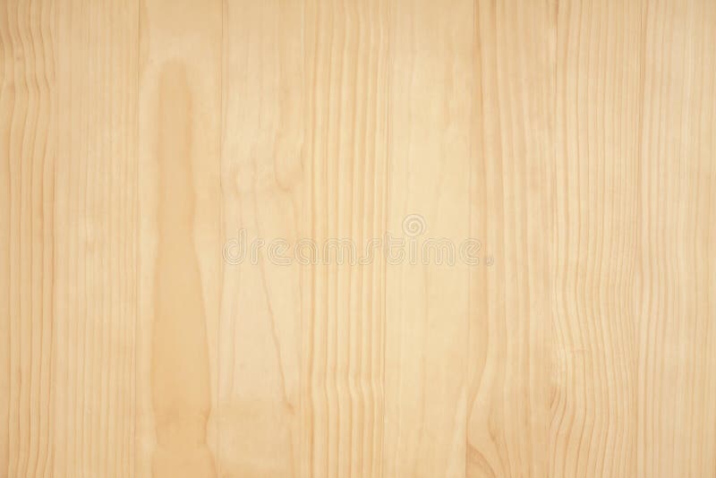 Clean Natural Beige Pine Wooden Wall Board Abstract Pattern Texture ...