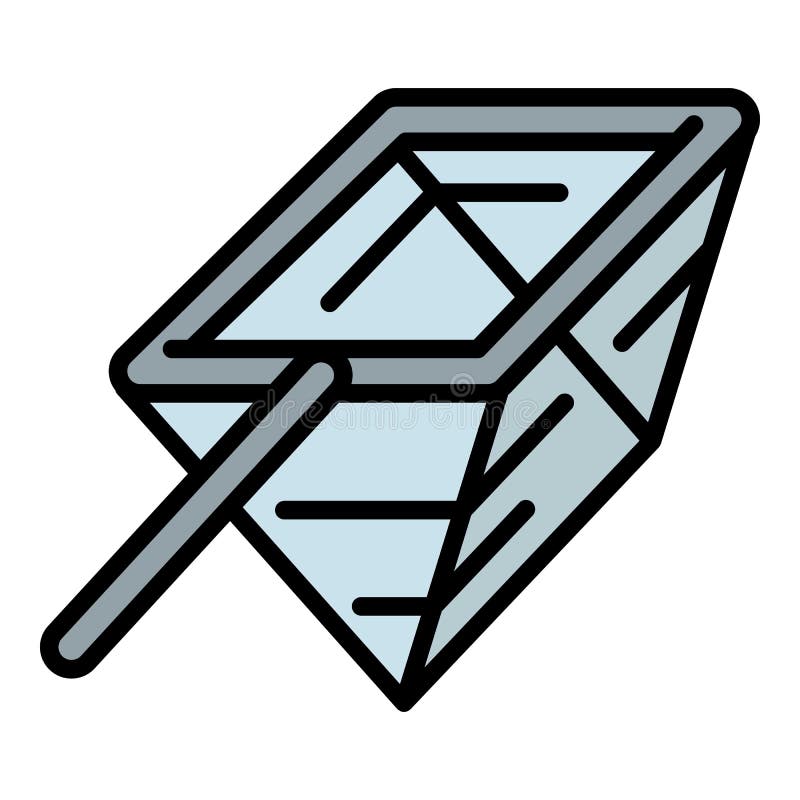 Net Pool Stock Illustrations – 1,560 Net Pool Stock Illustrations ...