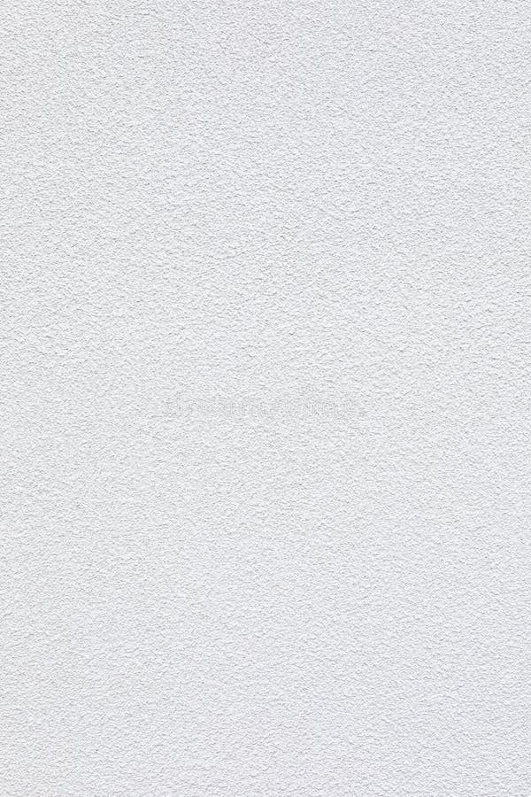 Clean New Building Wall Exterior Background Stock Image - Image of wall ...