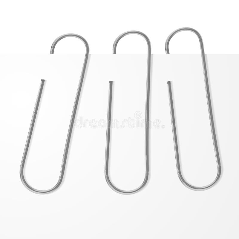 Clipped Page Stock Illustrations – 119 Clipped Page Stock Illustrations ...