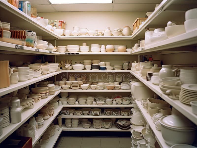 Office Pantry Stock Illustrations – 358 Office Pantry Stock ...