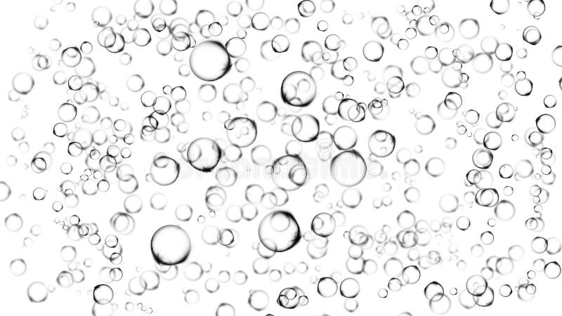 Oxygen Bubbles Stock Illustrations – 4,867 Oxygen Bubbles Stock ...