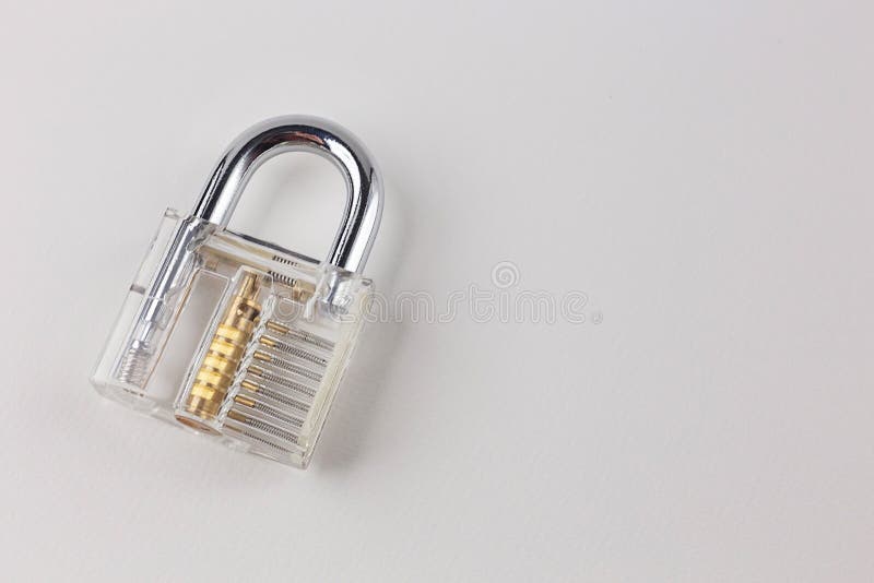 399 Solid White Tech Background Stock Photos - Free & Royalty-Free ...