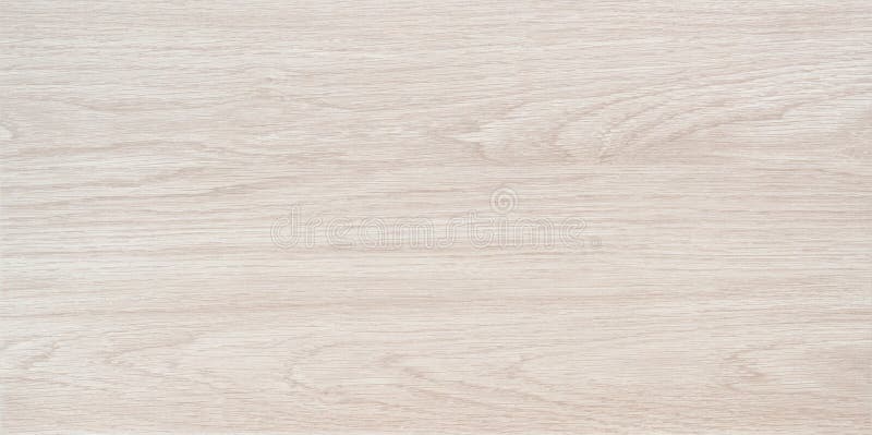 Clean Pale White Wood Texture Abstract Background Stock Photo - Image ...