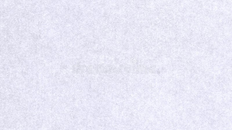 Clean Paper Background Loop. Vegetable Parchment Decorative Paper ...